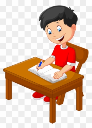 School Clipart Writing, Transparent PNG Clipart Images Free Download ...